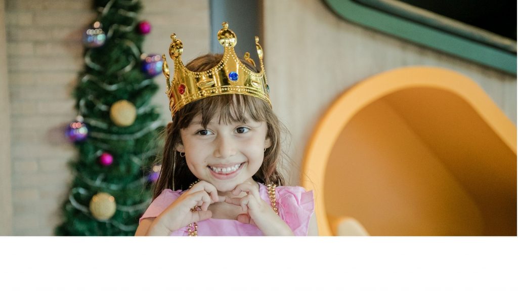 Kids Villa - Sofitel Barú Cartagena Beach Resort